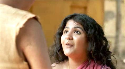 Rosogolla The Etimes Photogallery Page 7