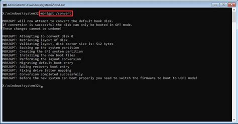 How To Enable Secure Boot On PC To Install Windows Windows Central
