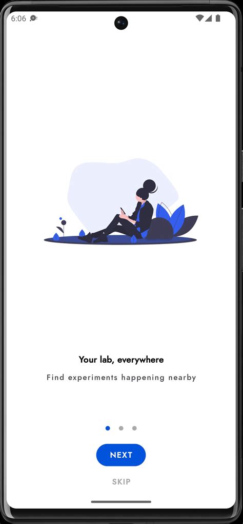Android Material Uiux Apk For Android Download