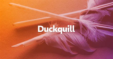 Understanding Linux File Permissions In Docker Containers Agustín