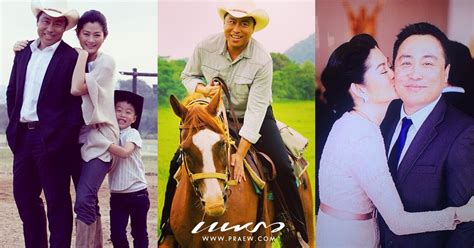 จะต้องการอะไรไปมากกว่านี้ โชค แห่งฟาร์มโชคชัย สุขใจมี สู่ขวัญ บูลกุล