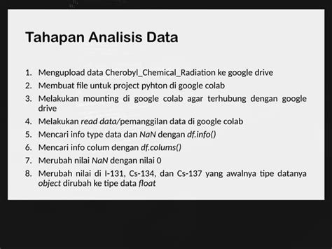 Project Pyhton Deep Learning Project Pptx