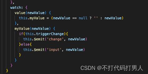 jeecgboot 富文本使用 jeecg富文本 csdn博客