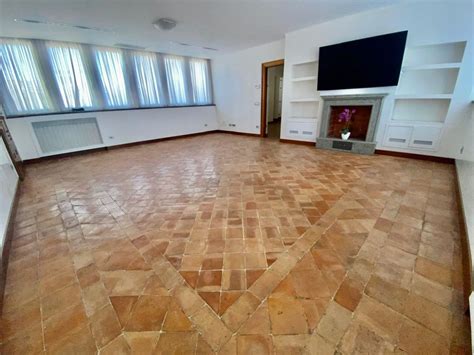 Ap 909 Attico Via Cola Di Rienzo Massimo Case