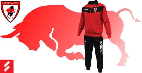 Sports House ΑΘΛΗΤΙΚΑ ΕΙΔΗ ΑΡΤΑ Polispages Gr