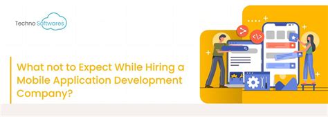 Difference Between Mobile Application And Mobile Friendly Website