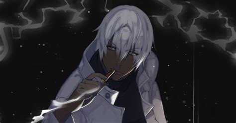 Blood Blockade Battlefront Zapp Renfro Blood Blockade Battlefront