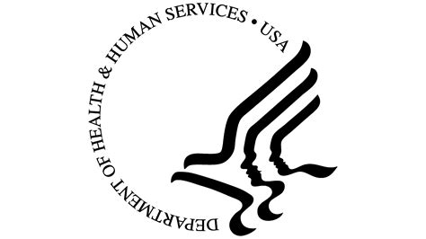 Medicare Logo Symbol Meaning History Png Brand