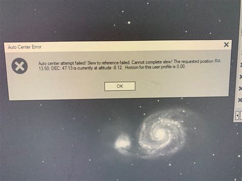 Sgp Centering Moving Wrong Direction Sequence Generator Main