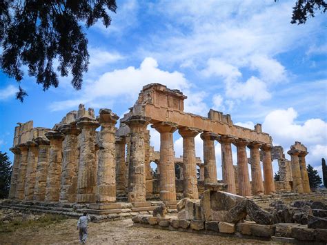 리비아 알베이다에서 팝코넷 포토 갤러리