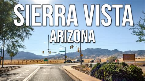 Sierra Vista Town Hall Town And City Hall In Sierra Vista Az Fnxcml