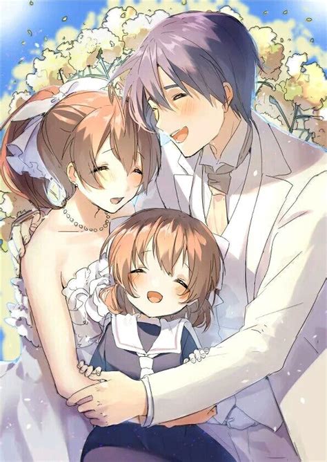 Clannad