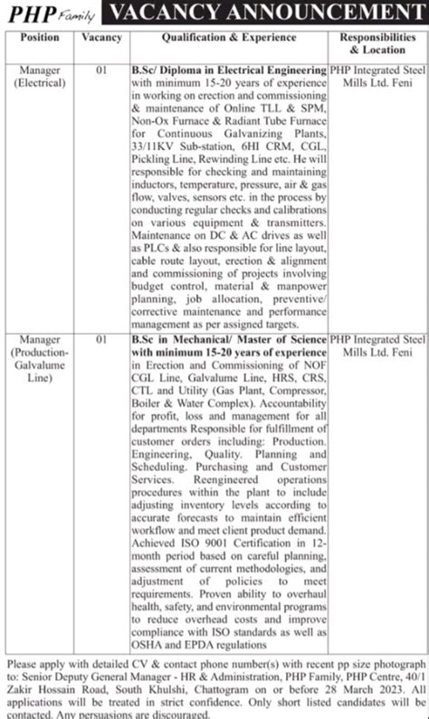 Omar Faruque On Linkedin Career