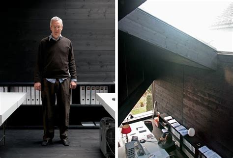 Valerio Olgiati 12 Iconic Projects RTF Rethinking The Future RTF