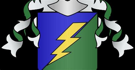 St Louis Larping Imgur