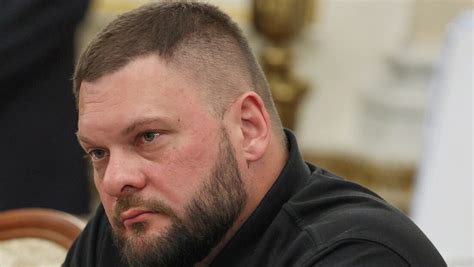 Рањени ратни репортер пребачен у Москву на лечење Победа ће бити наша — Rt Balkan