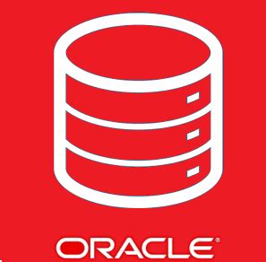 Oracle Database Icon Png