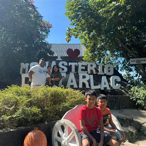 Cristina Marie Rosete Dave