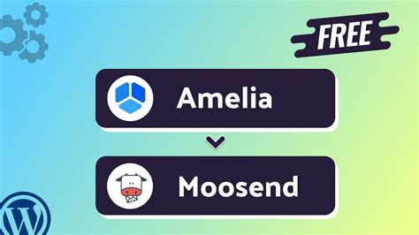 Free Integrating Zzz With Moosend Step By Step Tutorial Bit