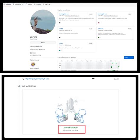 Apt32 Hackers Weaponizing Github To Attack Cybersecurity Professionals And Enterprises