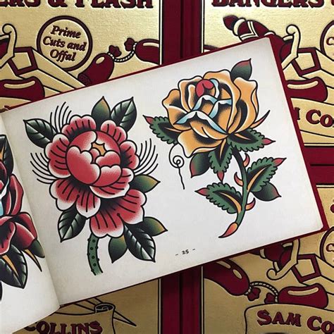 Pin By Destiny Parton On Tattoos Traditional Tattoo Flash Sheets