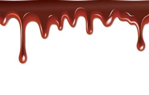 Gambar Coklat Leleh Png Vektor Psd Dan Clipart Dengan Background