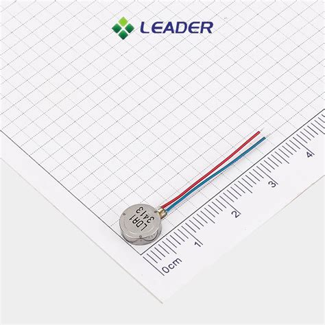 Eaton Linear Clutch Actuator