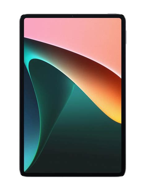 Xiaomi pad 5 specs - PhoneArena