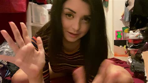 Amateur Joi Series Stepsister Leda Lotharia Streaming Video On Demand