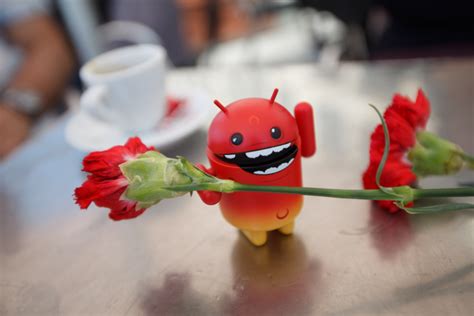 Mobile Threat Monday Android Malware Looks Safe Steals Your Photos