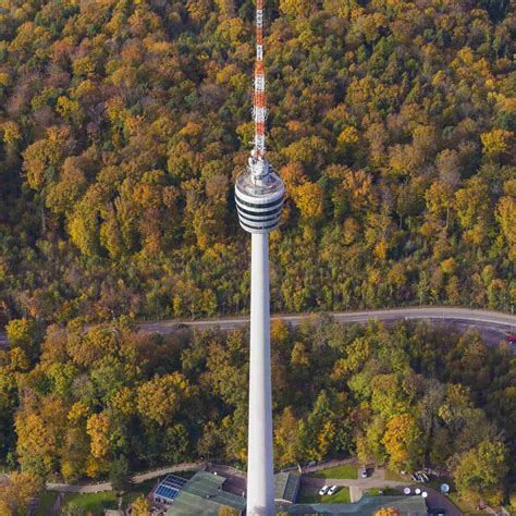The Top 11 Things To Do In Stuttgart Germany