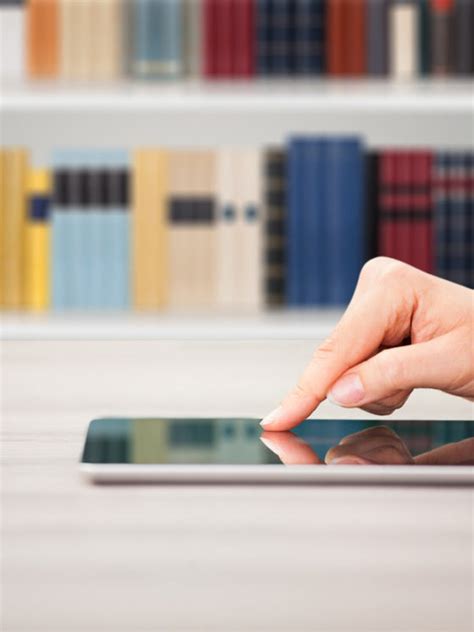 What Is A Research Gap Elsevier Author Services Blog