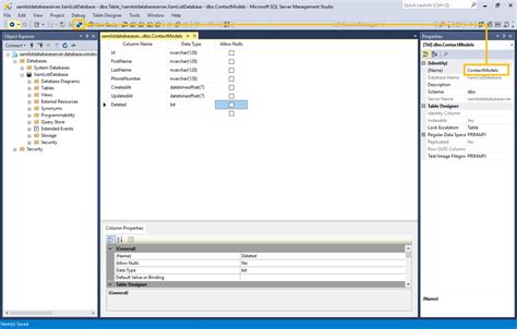 github brminnick xamlist an ios and android app showcasing azure