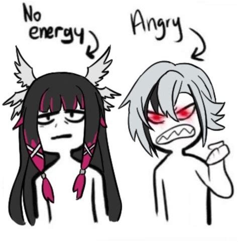 Robfra Yuri Columbia