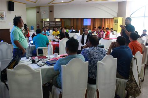 Social And Environmental Safeguards Ses Unit Midyear Assessment And