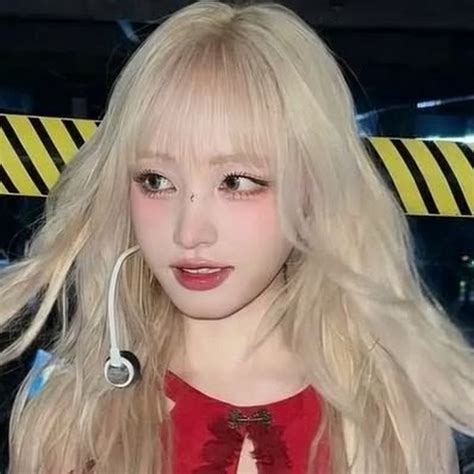 페리 Youtube