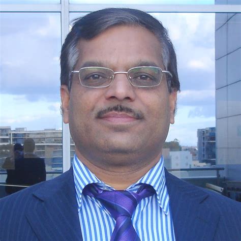 Testimonials Pdcouldex