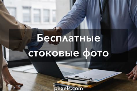 Лучшие фото 1 000 по запросу Folder Merasa · Скачивайте совершенно