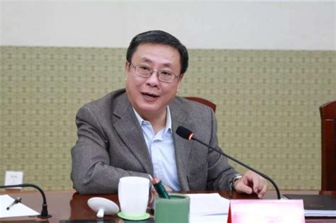 北京市教委主任刘宇辉带队调研平谷区教育工作教育参阅人民论坛网