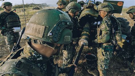 4個月兵也不想當！21歲役男「躲越南外婆家」拒回台被法辦下場曝光 Ftnn 新聞網