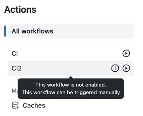 Releases Refined Github Refined Github Github