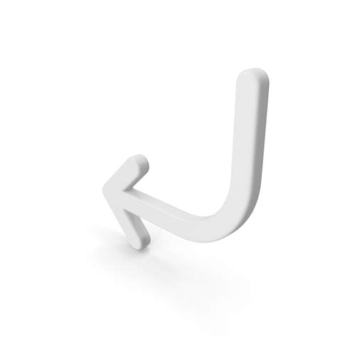 Turn Off Cursor Ai Sound Png Images And Psds For Download Pixelsquid