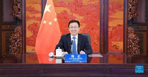 ចិន និងអង់គ្លេស ព្រមព្រៀងគ្នាជំរុញកិច្ចសហប្រតិបត្តិការស្តីពីការប្រែប្រួលអាកាសធាតុ ក្រសួងព័ត៌មាន