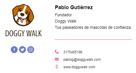 Cómo Crear Correos Corporativos GRATIS 6 MINUTOS