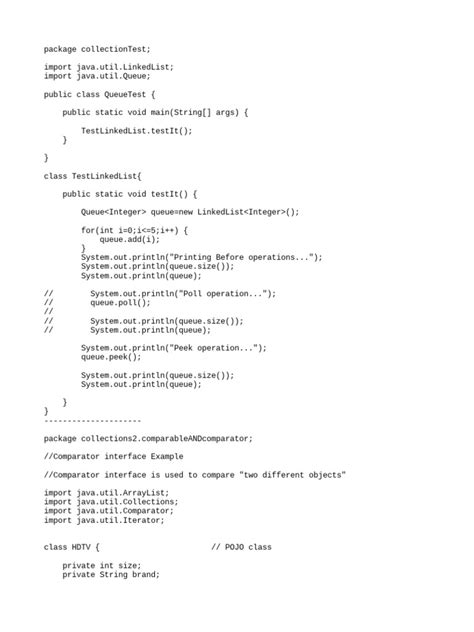 implementing seat booking for a theater using arrays pdf