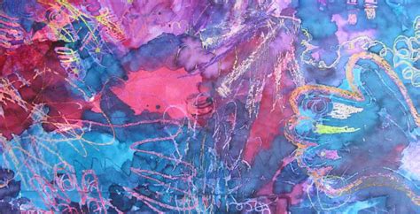 ბავშვთა მიმართ ძალადობა საქართველოში Unicef Georgia