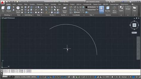 Unraveling The Complexity A Comprehensive Guide To Creating An Autocad