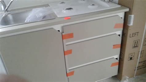 Комфортные перевозные дачные домики Франции Youtube