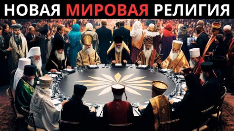 Они больше не скрываются Запрет Библии Мы находимся в Апокалипсисе