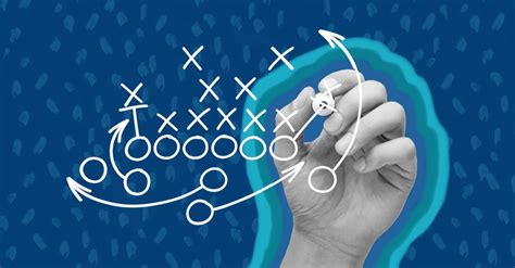 Joe Spencer On Linkedin Ransomware Cybersecurity Cyberresilience Rubrik Zerotrust…